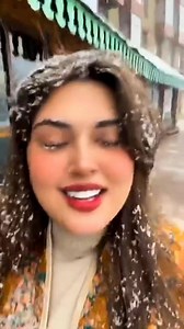 1.2M views · 21K reactions | Snow check krain勞略 . . . . . . . . . . . . . . #kanwalzulqarnain #marriedlife #marriedlifehumor #prank #ZulqarnainSikandar #revengestory #sarcastichumor #lifestyle #relationship #RevengeDrama #comedyreels #boyfriend #kanwalaftab #aizalzulqarnain #kanwalzulqarnain #zulkarnain #vlogs #love #reels #viral #trending #reelsfb #reelsviral | Zulkarnain & Kanwal | Facebook