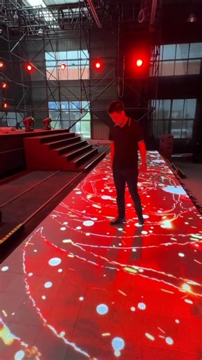 dance floor led screen display #floor #bar #leddisplay #billboard #party #resolution #design #panel #electronic #ledlighting #ledbillboard #stage #screen #ledtv #ledwall #ledsign #display #wall #ledscreen #sign #pantallaLED #led | Apollomi LED Screen Display Factory