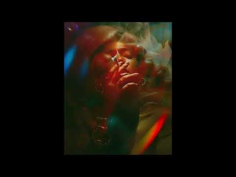 FREE FOR PROFIT | Mac Miller x J.Cole Type Beat - "Smoke Again"