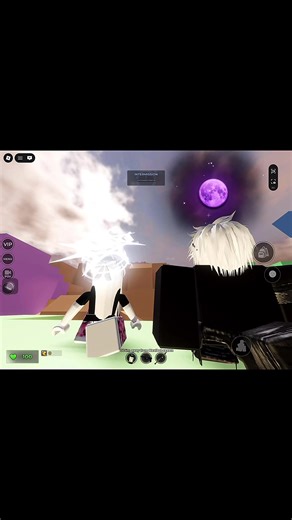 Join the Axys Clan Now!