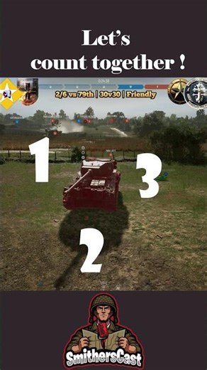 The Classic Defuse 3 Satchels Challenge