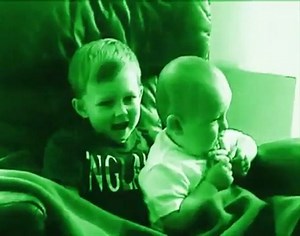 YouTube - charlie bit my finger auto tune remix