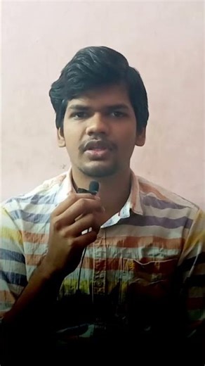 Altair 8800: Bill Gates-ஐ Inspire செய்த Personal Computer @bhadristalks #unknownhistory #tamil