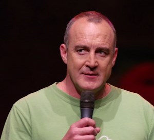 Everybody's got an 'opinion' these days 🙄 | A-List Entertainment