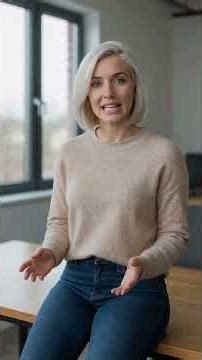 How to "Hack" Any Interview in 5 Minutes (Using Advanced Data)