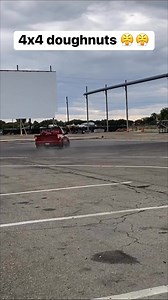 What is life on limiter??ME: I’m glad you freaking asked 🤓🤓. . . . . . But mostly, it’s my YT channel about drift trucks and all things on the limiter😏😏This shot didn’t make the latest YT video but daggum it goes pretty hard 😎😎… code red loves to party🤝Location: Idaho Drift @motorplex_at_the_mill 🎥: Orrin Erickson @donshredda PARTNERS: Precision Turbo & Engine ARP Heat Wave Visual Aza Auto Wheel Excel Window Tinting @fuelinjectorconnection Aldan American BRUNT Workwear Rowan's Rides RCV 