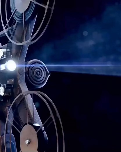 “Something Big Is Coming”🍿 🎥🍿 Something exciting is coming to the big screen — right here at The Chapel Gunnedah! In three Sundays, we’re going At the Movies! Discover how the stories we love can point us back to the greatest story ever told — God’s story. 📅 Save the date and get ready for a Sunday full of fun, faith, and a fresh perspective on God’s Word. 🎟️ You don’t want to miss this! #AtTheMovies #TheChapelGunnedah #FaithAndFilm #ActsLikeFamilyFeelsLikeHome #SundayService #SeeYouAtTheCh