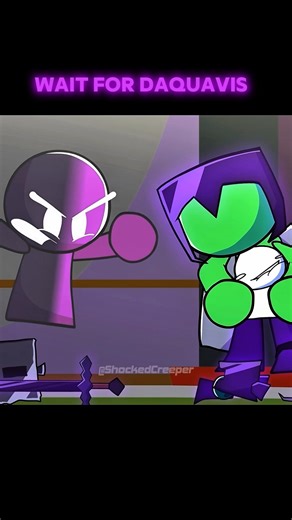 Minecraft Dream Animation edit 🥶☠️