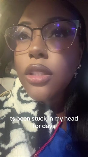 Stuck in My Head: The PlayStation Connection