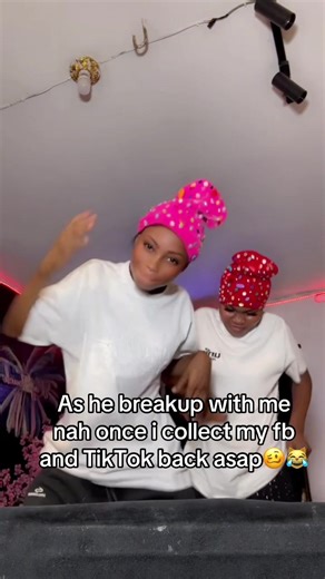 How to Move On After a Breakup: Tips and Strategies