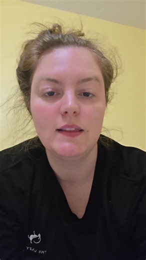 Once Upon A Table (@onceuponatableinc)’s videos with original sound - Once Upon A Table