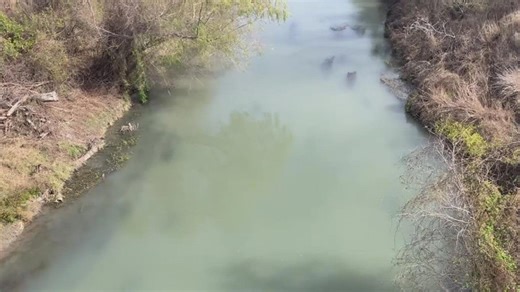 Local experts discuss arsenic risks in area water systems