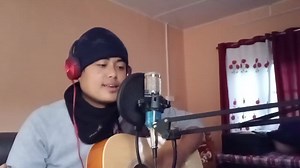 13K views · 1K reactions | Suna bhana na -vocal cover Subscribe my youtube channel for more cover songs tq you https://youtu.be/0qHmid-qGmc | Avishkar Tamang | Facebook