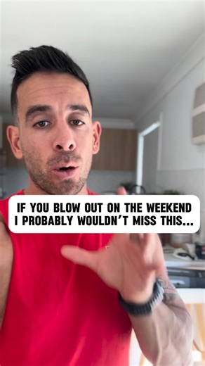 12 reactions · 3 comments | Friday weekend feedback How to Navigate...