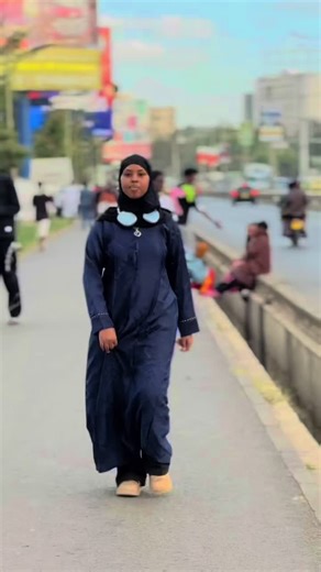 Creative CapCut Editing Techniques by B͜͡A͜͡N͜͡D͜͡Z͜͡