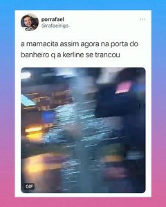 10K views · 420 reactions | Memes Twitter on Reels | Facebook