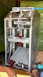 23K views · 72 reactions |  Ice Pop/Freezit making machine Automatic ️ $1700 USD HARARE CBD,16 South avenue mall:Shop 21 Contact us on +263786869592‍ Manufactured in #Zimbabwe#trendingnow #foryouシ #instocknow | Freezit Making Machine For Sale | Facebook