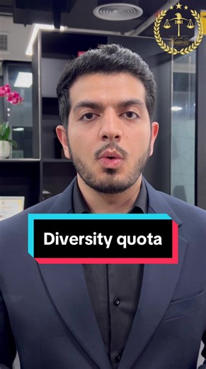 UAE Immigration Update: Diversity Quota for Businesses Explained
