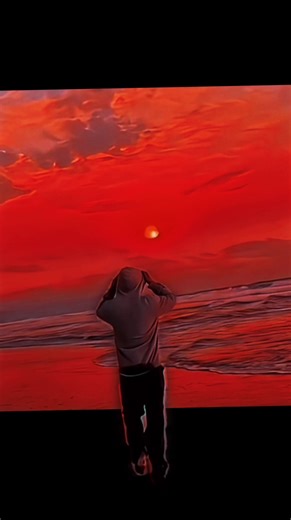 Je m’en sortirai #inspiration #motivation #réussite #fyp #CapCut