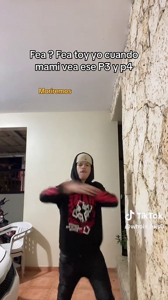 ¿Eres Fea? Descubre la Verdad en el Video