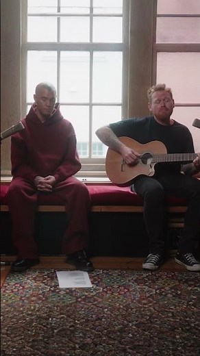 L.A.B & Stan Walker - 'Redemption Song' Catch it Live this Summer with Special Guests #reggae