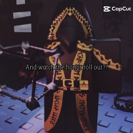 Bro is a simp💀 (Forsaken meme) #forsaken #roblox