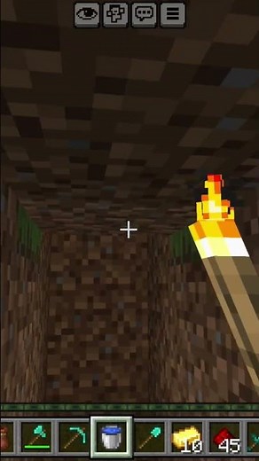 Minecraft Castle Tour | EPIC Medieval Castle Build! 🏰