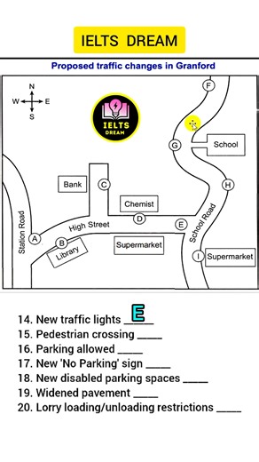 72K views · 1.4K reactions | IELTS Listening Practice Test -  #IELTSPreparation #ieltslisteningtest #ieltslistening #listeningtest #ieltslisteningstrategies | 핀피핃핋핊 픻핣핖핒핞 | Facebook
