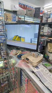 Nintendo 64 Console Set Gold Limited Edition With Box Manual Serial number Match Naka post na po ito sa ilalim lang nitong Video #retrogamerphitemforsale #retrogamerphstore #Retrogamerph #nintendo #itemforsale #nintendo64 #limitededition | Retrogamerph Store