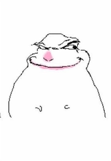 it happens so often too