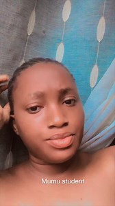 174K views · 5.4K reactions | Problem everywhere | Mumu student | Facebook