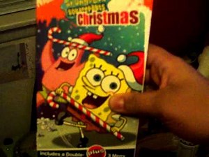 ISAIAH'S PARAMOUNT MOVIE COLLECTION PT.3.MOV