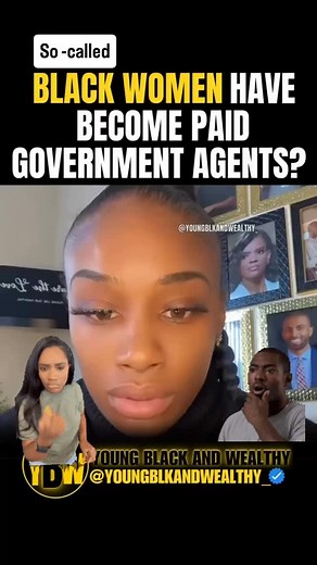 Harsh Reality🤢🤦🏾‍♂ UNLEARN & RELEARN "Hidden In Plain Sight" The Parable Of The Moorish Sardine 📌 LINKS IN BIO📌 LIKE, SHARE, SUBSCRIBE #education #moorheroes #healthy #truth #principles #law #constitution #real #justice #answers #men #women #moors #gods #allah #talk #wow #action #unity #viral #love #peace #balance #knowledge #facts #nationality #share #thebeamout | Dilla go Hard