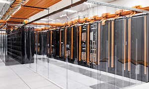 1TB Storage VPS for Better Web Performance (2026) | Hostimul