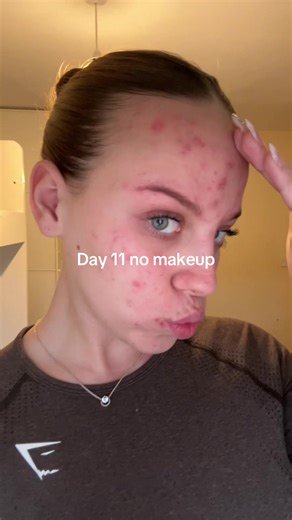 kayaccount_ (@kayaccount_)’s videos with Play date - yayaa ★