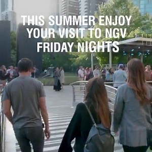 3.2K views · 15 reactions | We're back this summer at the...