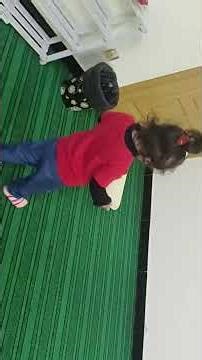 “Physical and Practical Life Exercises for Kids | Montessori Activities for Independence”