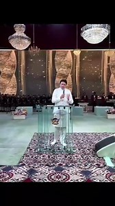 Yeshu apke liye kuch krna jaa raha hai ✝️✝️