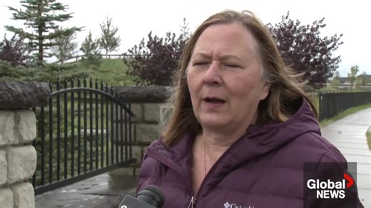 Mother calling for all cars to have anti-impairment devices