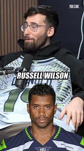 NFL K3C5: All-Time Seahawks Edition 🏈 | Pick a Side