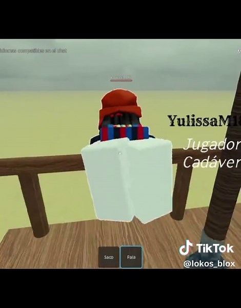 No Juegues Roblox el 14 de Febrero. ¿Por Qué?
