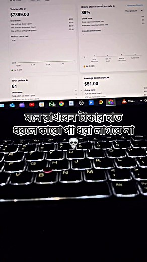 Understanding Dropshipping Success Strategies