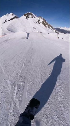 GoPro 11 c линзой Max Lens Mod.