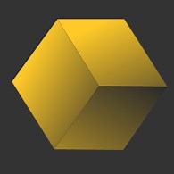 Steam Community :: Guide :: UI Tips #1 - Basic tips