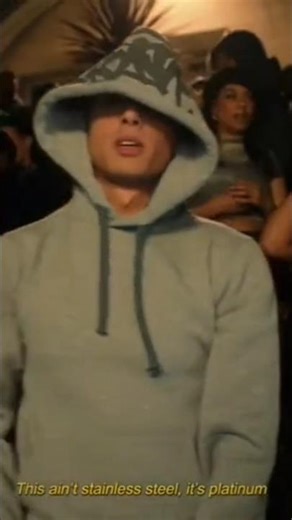 sprinter central cee lyrics