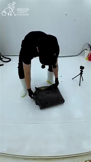 Master Carpet Cleaning (@mastercarpetcleaning4)’s videos with original sound - Master Carpet Cleaning