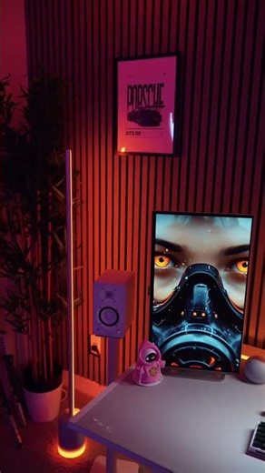 Pc build bangladesh | 50k PC build bangladesh | 80k PC build bangladesh | 100k PC build bangladesh