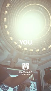 See how Macquarie University is pioneering life-saving technology for the early detection and treatment of Australia’s most deadly cancers. | Macquarie University | Facebook