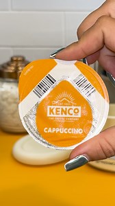 Cappuccino Showdown! ☕🍫 We're stirring up a debate for our Tassimo at-home baristas: What makes the perfect cappuccino? 🤔 Are you Team Choccy Top with that irresistible dusting of chocolate? Or do you like to keep it classic with no toppings at all? ❌ Let us know in the comments below. ⬇️ Shop now via: https://www.tassimo.com/gb/coffee-pods 🔗 | Tassimo