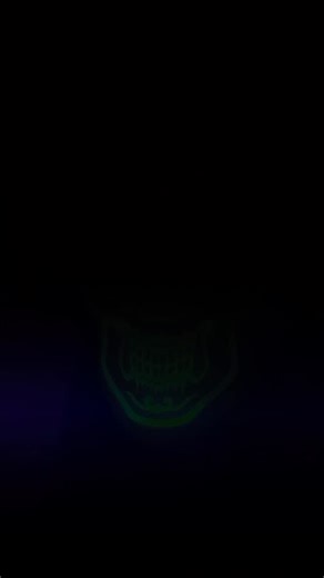 Meet our NEON SKULLS! Available to pre-order until midnight Sunday 14th Sept 🗓️ Will be shipped at the end of September. Perfect for Halloween and beyond 💚💀💚 🔗 shop.clubbercise.com #NeonSkulls #CubberciseMerch #UVreactive | Clubbercise